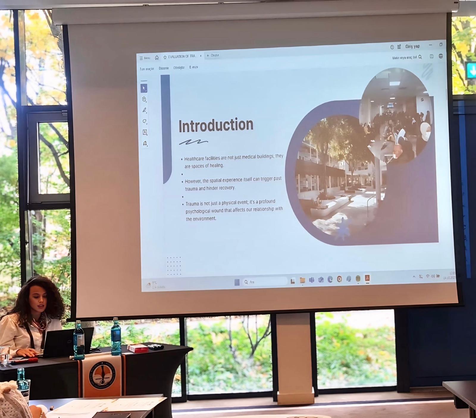 BANDIRMA ONYEDİ EYLÜL ÜNİVERSİTESİ - Sürekli Eğitim Uygulama ve ...